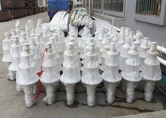 PVDF Roof Outdoor Sports Tents Structures For Football Stadium Shading