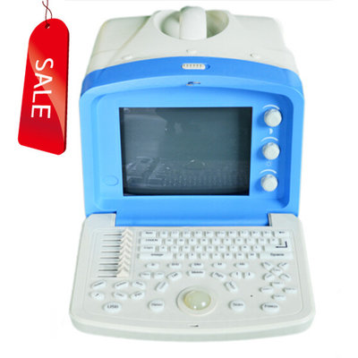 CE&ISO ultrasound scanner/Factory ultrasonic machine/Echo device/Sonography medical equipment/18-month usg scanner