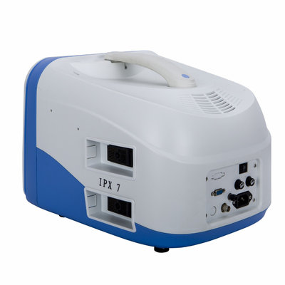 Handheld Ultrasound Machine/Factory USG scanner/ECho sonography/Human ultrasonic device with 18-month warranty
