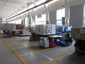 Ningbo Aotu Motor Parts Imp.&amp;Exp. Co., Ltd