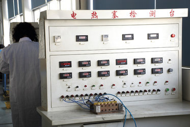 Ningbo Aotu Motor Parts Imp.&amp;Exp. Co., Ltd