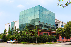 Ningbo Aotu Motor Parts Imp.&Exp. Co., Ltd
