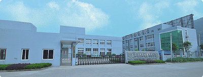 Ningbo Aotu Motor Parts Imp.&Exp. Co., Ltd
