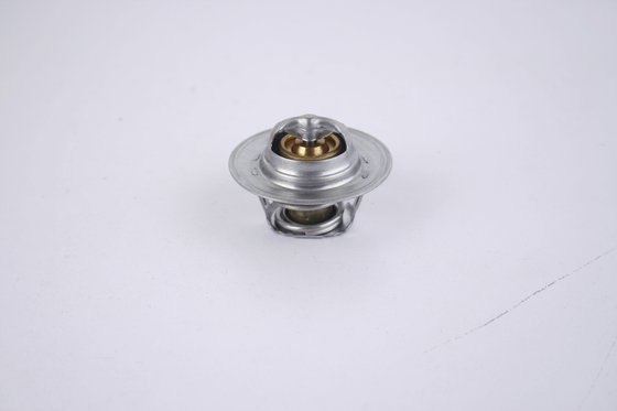 Auto Thermostat 8AB9-15-171  HE4115171  HE4199152D SWT4502-82  for MAZDA