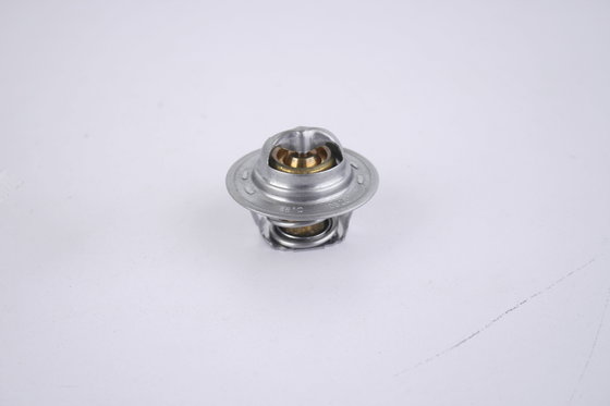 FORD MOTORCRAFT Auto Thermostat 1635905 6085917 6100630 85HF-8575-AA SWT4403-87