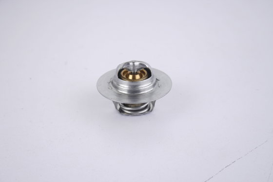 Automobile Engine Components Auto Thermostat SWT 4503-83 FOR CITROËN GENERAL MOTORS OPEL PEUGEOT