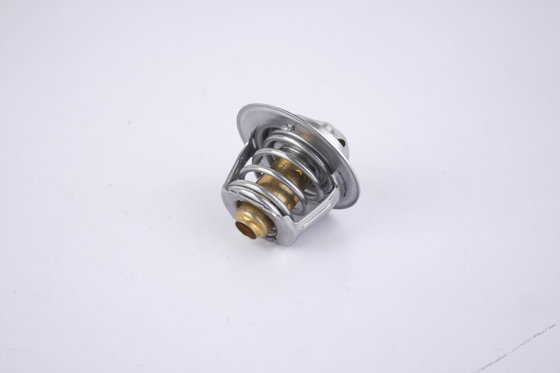 SWT 4403-82 Auto Thermostat , FORD 1306004 MAZDA C201-15-171 VOLVO 30711624 Engine Cooling System Thermostat
