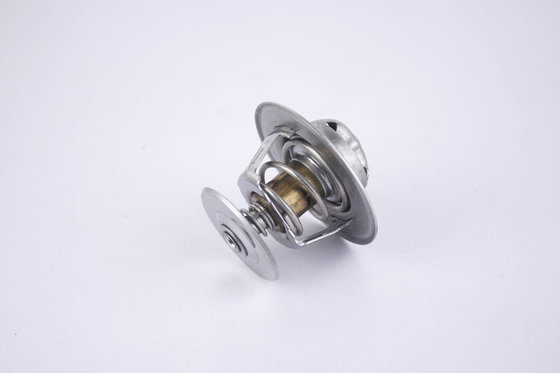 Engine Coolant Thermostat 08966483 90412604 1338024 1338061 SWT1531-82 for GENERAL MOTORS OPEL