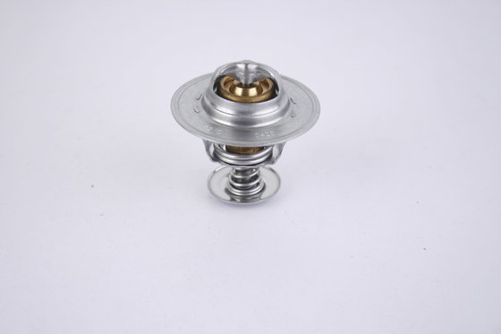 Automotive Thermostat 1962230 21200-05D00 21200-05D01 21200-05D02 21200-96011 21200-G24 SWT 1520-82 for FORD NISSAN