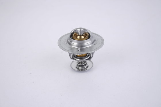 7615237 60800440  60805288 7656567 Auto Thermostat for ALFA / ROMEO / FIAT