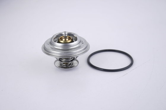 SKODA / VOLKSWAGEN Vehicle Thermostat 078121113F 077121113  SWT2604-87