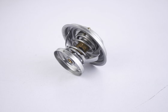 MERCEDES Engine Coolant Thermostat 6012000115 6022000015 With TS16949