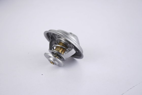 Auto Thermostat 11532246199 90509110 STC3338 1338076 SWT2603-80 for B.M.W GENERAL MOTORS LAND ROVER  OPEL