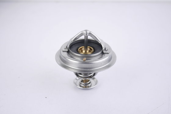 DAIHATSU / TOYOTA Auto Thermostat 90048-33058-000 90916-03102-000 90916-03077 90916-03102