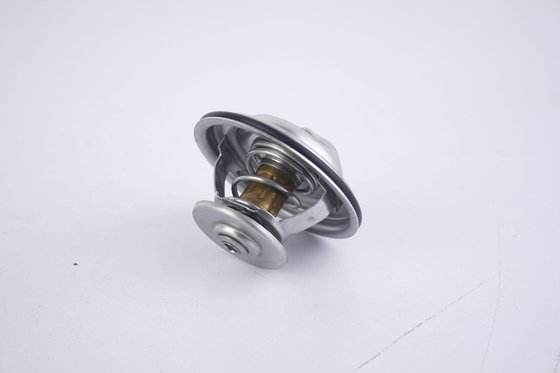 VOLVO Auto Thermostat , 273728 273728-6 069121113 VOLKSWAGEN Thermostat SWT2606-87