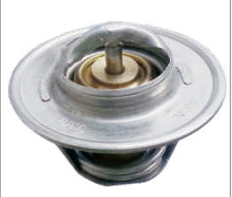 Coolant Thermostat 1452357 SWT4504-88  for FORD HYUNDAI  KIA  LAND ROVER  MOTORCRAFT  NISSAN  ROVER  VOLVO
