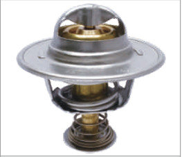 Auto Thermostat 97135145 98025557 8-98025557-0 1338005  SWT1513-88 for GENERAL MOTORS  ISUZU OPEL