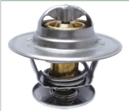 GENERAL MOTORS OPEL Automotive Thermostat 90009956 1338046 SWT 1527-92
