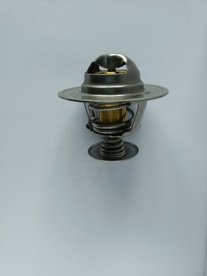 NISSAN Thermostat 082315171A 083915171A 855315171  21200-16A00 21200-76204 SWT1518-82
