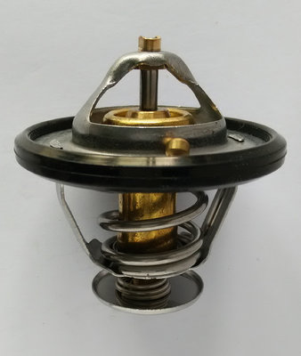 MINI TOYOTA Auto Thermostat 11537791072 90916-03093 90916-03123