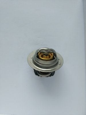 Car Parts And Accessories Auto Thermostat , MINI Thermostat 11531485847 SWT4402-91