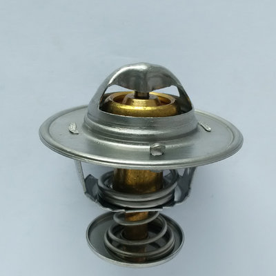 Coolant Thermostat 1957271 1962338 1962611 21200-05D10 21200-05D11 SWT1520-88  for FORD  NISSAN