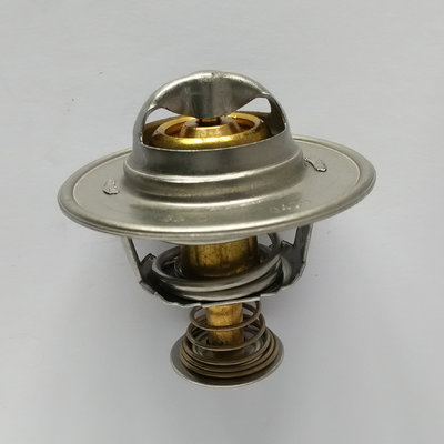 Auto Thermostat 97135145 98025557 8-98025557-0 1338005  SWT1513-88 for GENERAL MOTORS  ISUZU OPEL