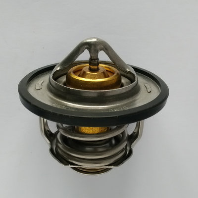 Coolant Thermostat 94360227 97087130 19301-PLZ-D00 Y 707-15-171  SWT1514-85 for  GENERAL MOTORS HONDA MAZDA OPEL