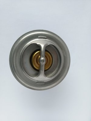 Coolant Thermostat 1733803 1743542 11531712043 11531733803 1743542 7511083 SWT2605-92 for  B.M.W.  LAND ROVER