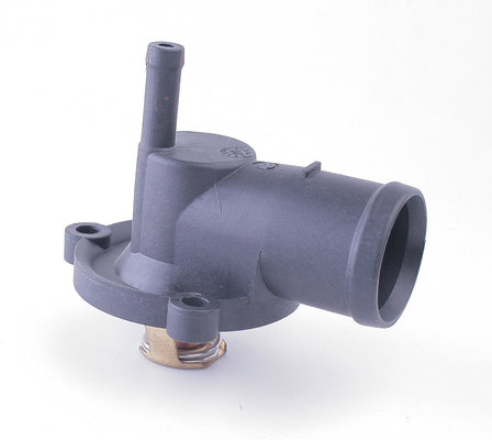 VW Thermostat Housing / SKODA Thermostat Housing 047121111D 047121111E 047121111Q 047121111P