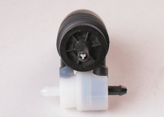 AUDI E - CLASS SEAT SKODA BORA PASSAT POLO LUPO Windshield Washer Pump 1J6955651 8K9955647 1T0955651A
