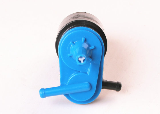 SANTANA Engine Water Pump , Window Washer Pump 1H6955651 7222079 95VW17W624AA