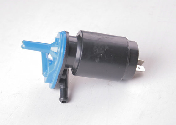 SANTANA Engine Water Pump , Window Washer Pump 1H6955651 7222079 95VW17W624AA