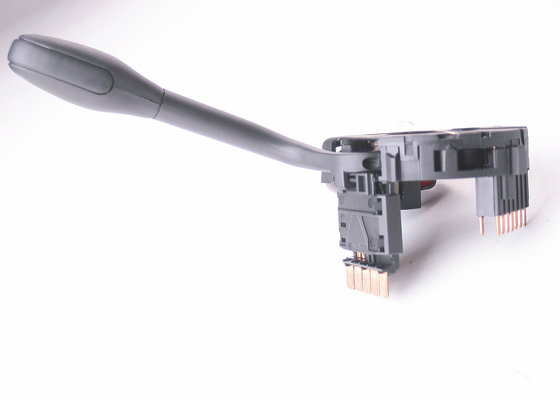 Car Switches Column switch ( steering column switch turn signal indicator ) 1H0953513 1H0953513C 1H0953513C01C for VW