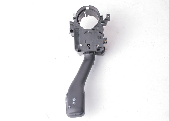 Car Switches Column switch ( steering column switch turn signal indicator ) 8L0953513G 18G953513 4B0953513G for VW AUDI