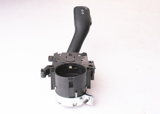 Car Switches Column switch ( steering column switch turn signal indicator ) 8L0953513G 18G953513 4B0953513G for VW AUDI