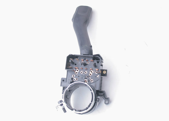 Car Switches Column switch ( steering column switch turn signal indicator ) 8L0953513G 18G953513 4B0953513G for VW AUDI