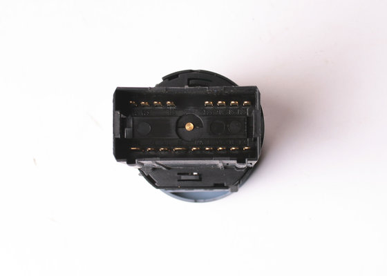 Car Switches , Head light switch 1C0941531C 1148900002 for VW BORA PASSAT