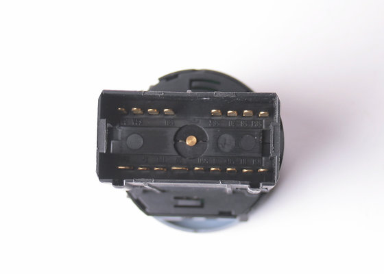 Car Switches , Head light switch1C0941531D01C 1C0941531 for SEAT VW BORA PASSAT
