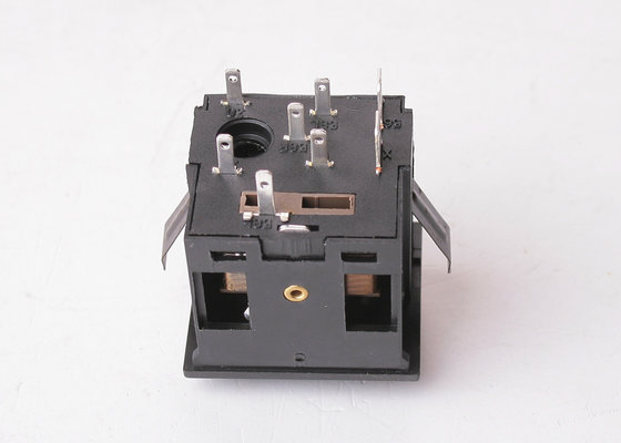 Car Switches , Head light switch 321941531K 321941531H 321941531G for  VW GOLF PASSAT POLO