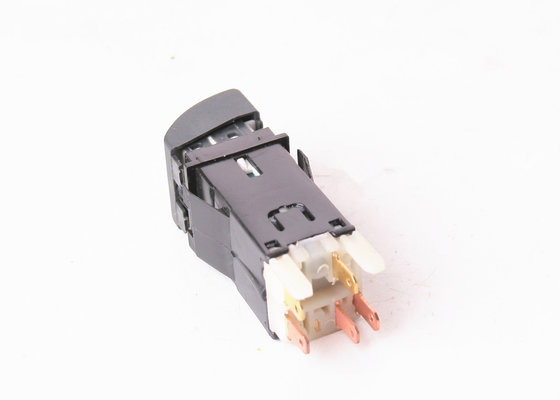 Car Switches , Head light switch 6U0941503 1008900014 for VW SKODA