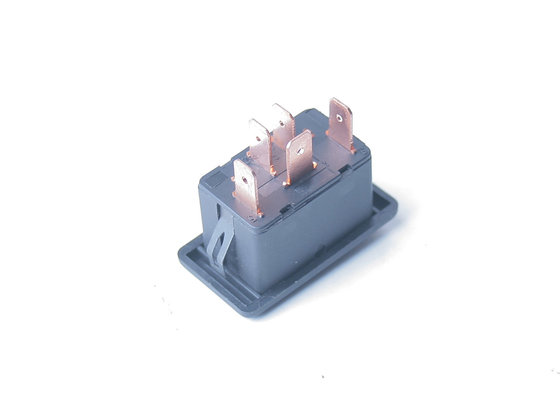 VW Golf Window Switch 321959855 / VW PASSAT Window Switch / VW JETTA Window Switch