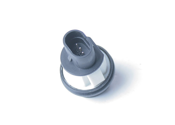 Automotive Door Contact Switch 6N0947563 7215801 1046030 95VW13713DA 91AG18C621AA