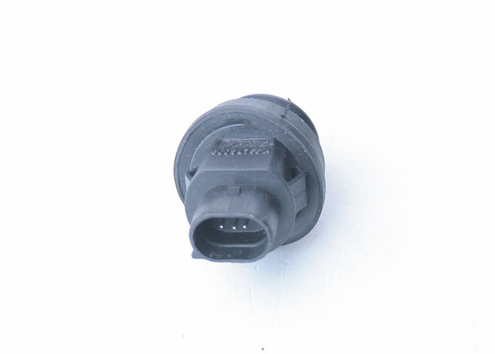 Durable Car Switches , SKODA Door Contact Light Switch 6U0947561A 1196500400