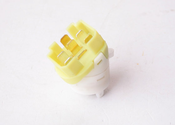 VW GOLF PASSAT POLO Car Switches White 357905865 6N0905865A 6N0905865 Ignition Parts For Cars