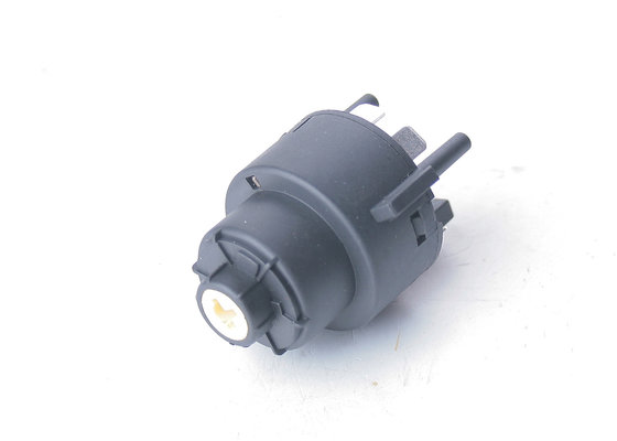 AUDI Ignition Switch 4A0905849B 4A0905849 893905849 / Car Ignition Parts