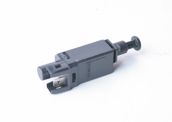 AUDI Brake Light Switch 191945515A 191945515 6K0945515 191945515B 1044350 1038624