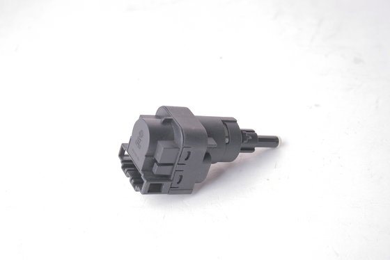 Auto Engine Parts Car Switches , VW brake light switch  6Q0945511