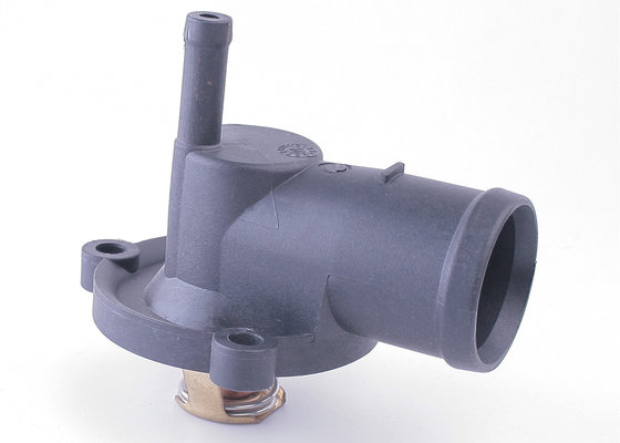 VW Thermostat Housing / SKODA Thermostat Housing 047121111D 047121111E 047121111Q 047121111P