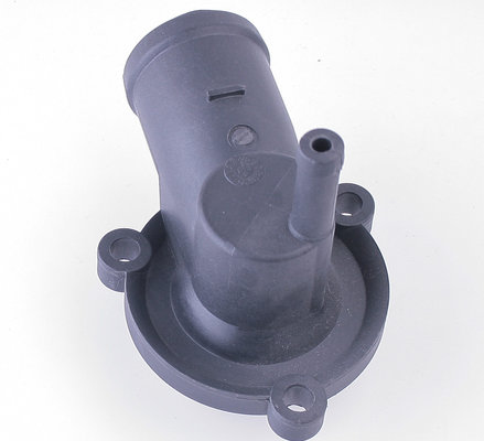VW Thermostat Housing / SKODA Thermostat Housing 047121111D 047121111E 047121111Q 047121111P